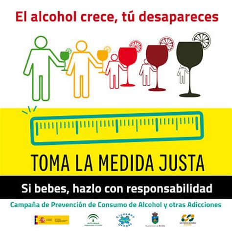 Montilla Online Noticias El Ayuntamiento pone en marcha una Campaña
