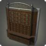 Manor Wardrobe Gamer Escapes Final Fantasy Xiv Ffxiv Ff14 Wiki