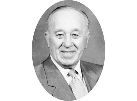 John Bodner Obituary 2015 The Thunder Bay Chronicle Journal