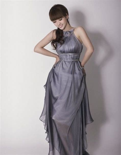 Ada Iu Yan 主播柳岩 Chinese Sirens