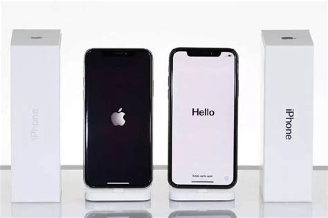 苹果关闭 Ios 1126 验证通道，升级 Ios 113 你后悔了吗？