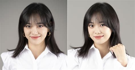 김세정 경이로운 소문 이번이 마지막 아닐 거라 확신 Snsfeed 제휴콘텐츠 제공 실시간 핫이슈