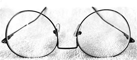 Kode Icd 10 Hipermetropia Kode Diagnosis Rabun Dekat