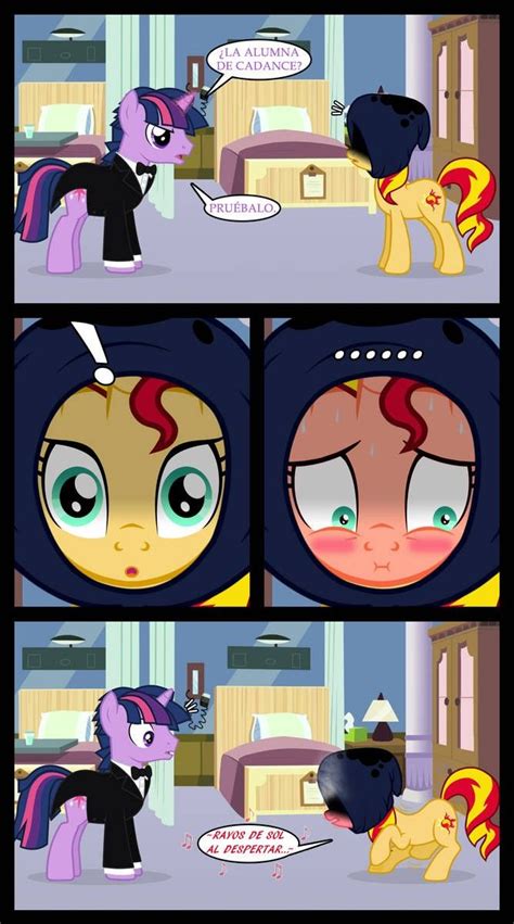 Mlp Eqg Pics Comics Artofit