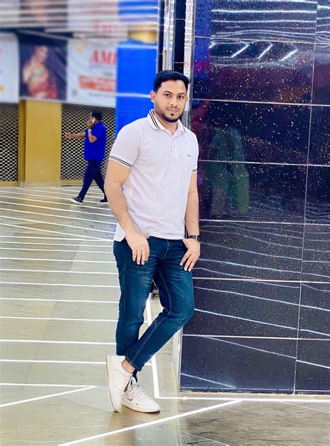Mustak Ahmed On Linkedin Productivity Breaks Mindset Agencylife
