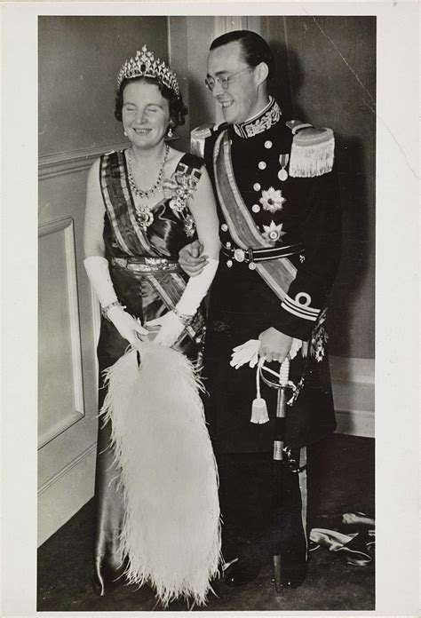 Chen Jilin Koninklijke Families Koninklijke Familie Koninklijke