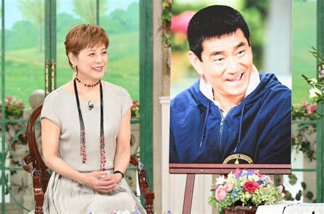 小田貴月：没後10年、在りし日の高倉健さんの素顔と人柄を養女が語る 相棒だった“犬”も登場 「徹子の部屋」で