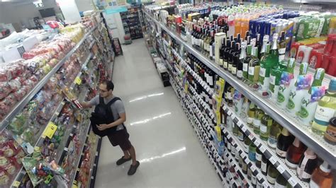 Shoplifting Object Detection Dataset By Cpm