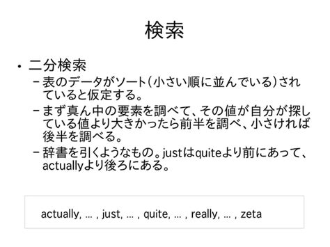 Programming Camp 2008 Introduction Of Programming Algorithm Ppt