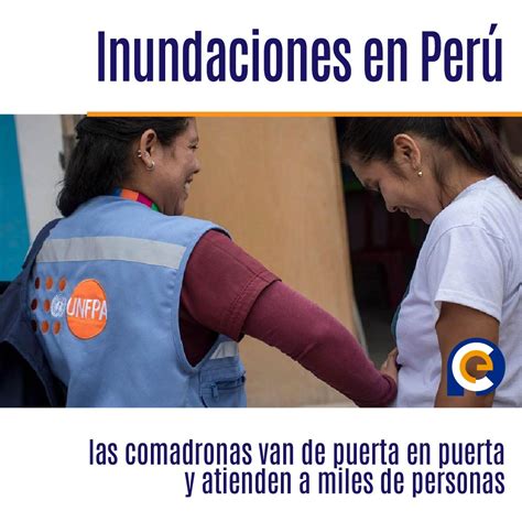 Impacto Humanitario Archives Prensa Ec