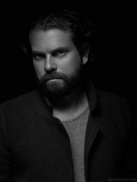 Photographs By Mindaugas Navickas From Lithuania Erotica Part 3 52 Photos Pictures