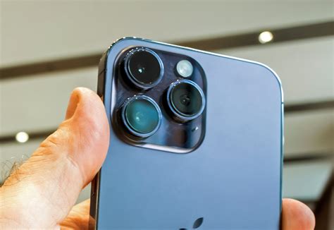 How To Take Dermoscopy Photos With An Iphone