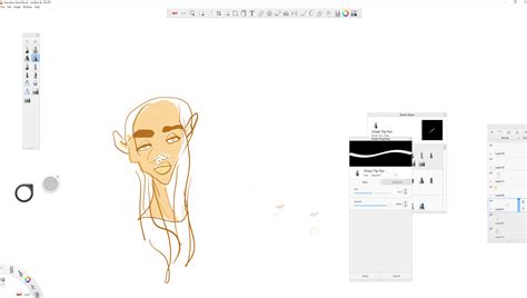 color picker won t select color autodesk community