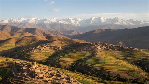 Moroccos Premier Tour Company Best Travel Morocco