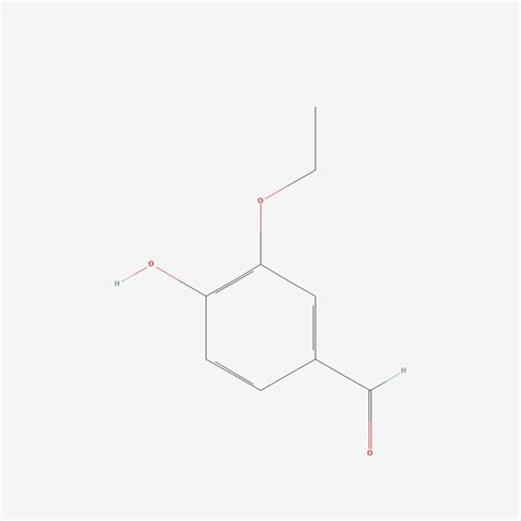 Ethyl Vanillin Powder At Best Price In Kanpur By Anant Chemicals Id 2857016845655