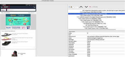 Appium Tutorial For Testing Android And IOS Mobile Apps