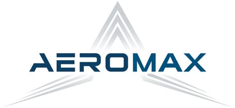 About Us Aeromax