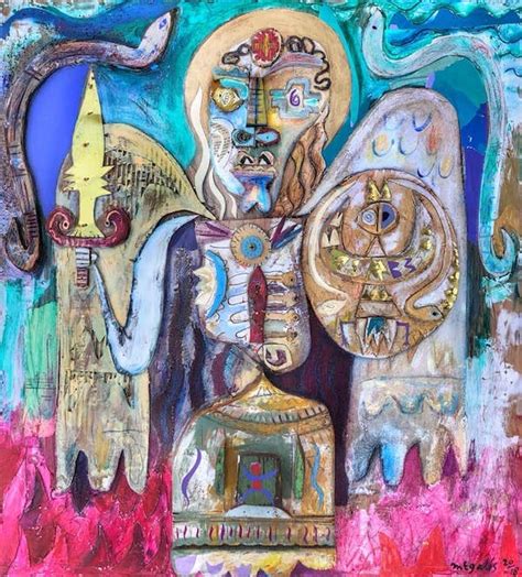 Ergon Greekamerican And Diaspora Arts And Letters