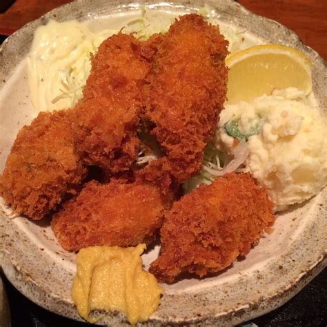 諏訪部順一 Junichi Suwabe On Twitter 昼、何食べた？ Hayxgzwjaa Twitter