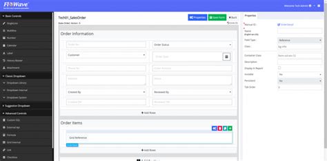 A Unified Delivery Workplace All In One Platform Business Process