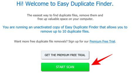 6 Best Duplicate File Finder Apps For Windows 11 And How To Use Them