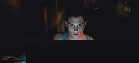 Ten Thriller Po Latach Wciąż Ogląda Się świetnie Na Długi Weekend