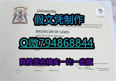 健康管理及相关服务专业思克莱德大学入学offer录取通知书】q微：794868844办理原版一比一strath毕业证学位证书购买英国思克莱德