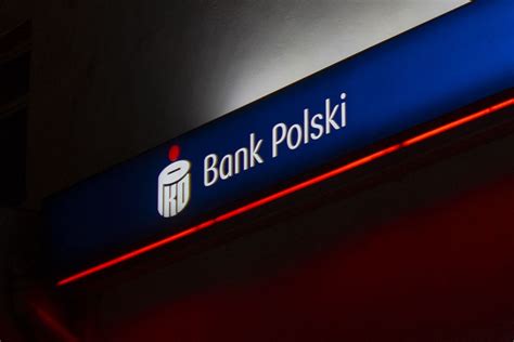 Masz konto w PKO BP Uważaj gdy trzeba wpisać dane