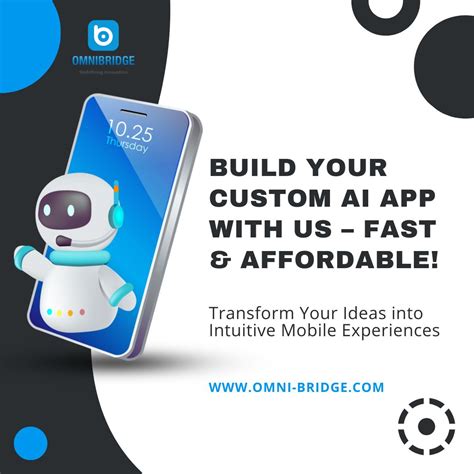 ashish anande on linkedin customapp appdevelopment lowcode