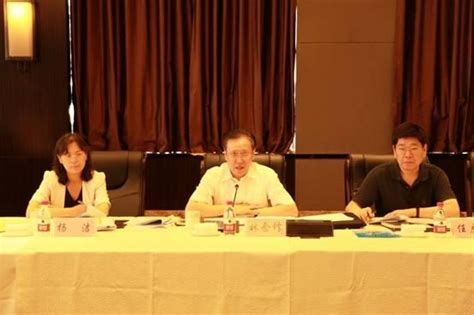 林念修副主任赴张家口可再生能源示范区开展建设情况现场调研 国家发展和改革委员会