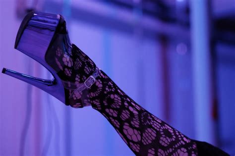 Hudson Valley Pole Kingston Ny