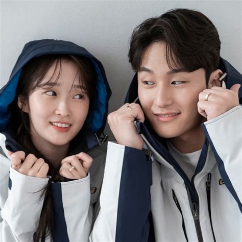 기미커플 Kimicouple Youtube