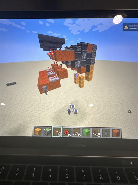 door help r redstone