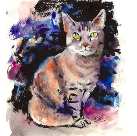 Gallery Ian Wright Art