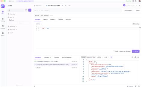 The Duel Of Data Grpc Vs Websockets