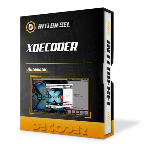 Detroit Diesel Diagnostic Link 8 22 Sp0 [2025 07]