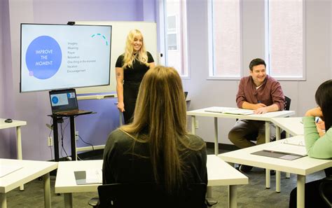 Dbt Dialectical Behaviour Therapy Program In Edmonton Ecss Psychology