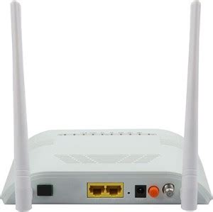 NETLINK GPON ONT ONU GE FE WIFI CATV DUAL MODE Wireless Router GHz Mbps Wifi
