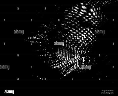 Fiberglass Texture Stock Vector Images Alamy