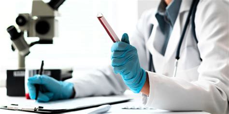 Clinical Trial Documentation Why Translation And Legalization Are