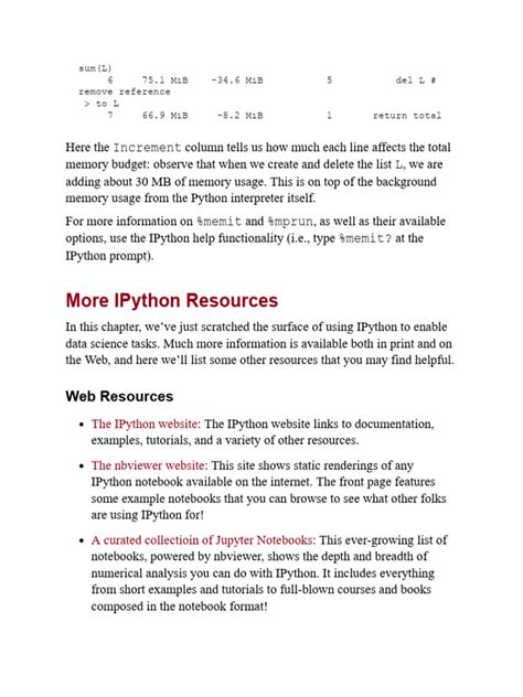 51 Pdfsam Python Data Science Handbook 2nd Edi Z Library
