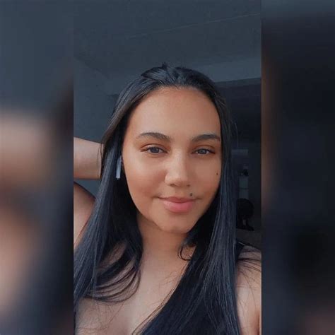 Caryne Monique Caryneconserva • Threads Say More