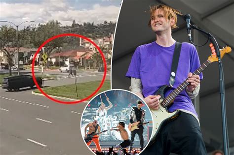 Creem Magazines Wild Misfit Days Of Sex Drugs And Rock N Roll