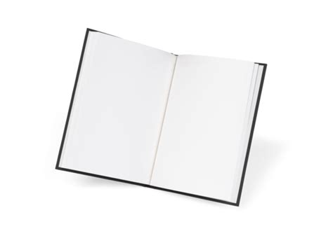 Notebook Lines Pngs For Free Download Notebook Lines Pngs For Free Download