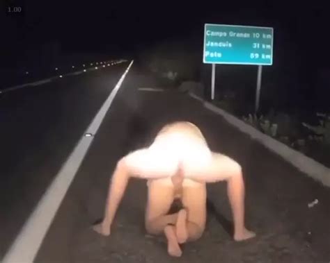 Cnn Porno Do Caminhoneiro Comendo O Cuzinho Gostoso Da Branquinha Pelada Cnn Amador