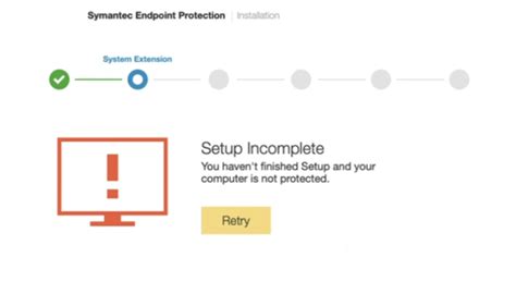 For Sep To Function Properly And Vary Based On Macos Version And Sep
