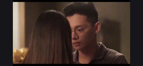 Patikim Tikim Eporner