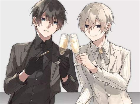 生子文是什么 快看漫画问答