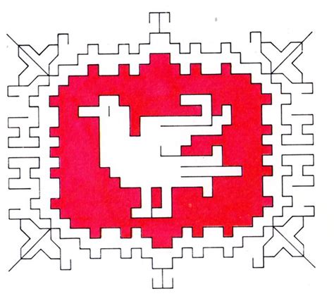 Folkcostumeandembroidery Assisi Embroidery