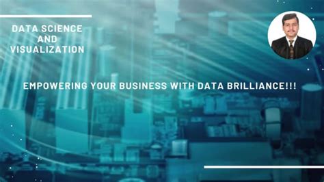 transform your data into actionable insights by ashish gautam02 fiverr